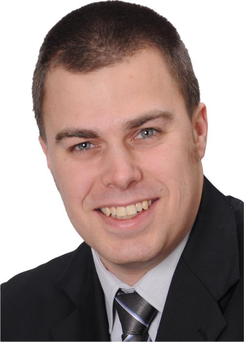 Kunststoff-Center – Software für kunststoffverarbeitende Betriebe